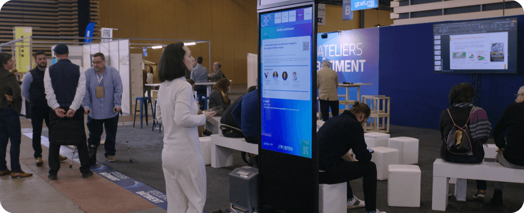 Get Started with Swapcard | Event Networking & Engagement Platform